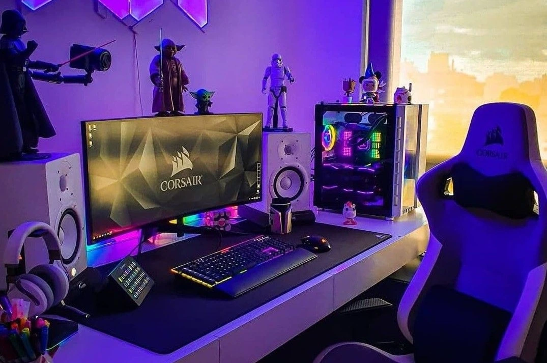 Aditya Domle | Full-Stack Web Developer & DevOps Enthusiast | Next.js, React, Node.js